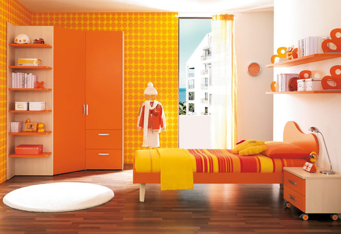 Progetto In Casa - Soluzioni e Complementi d`Arredo - Ascom Pesaro